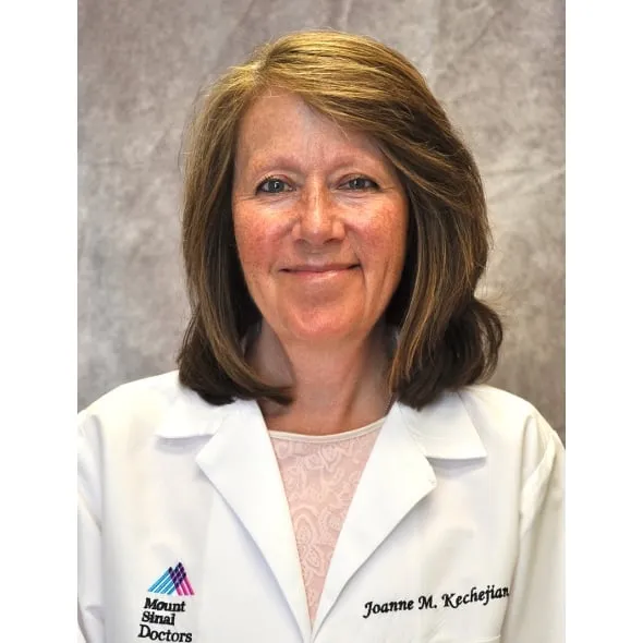 Mount Sinai Doctors Long Island in Nesconset, NY