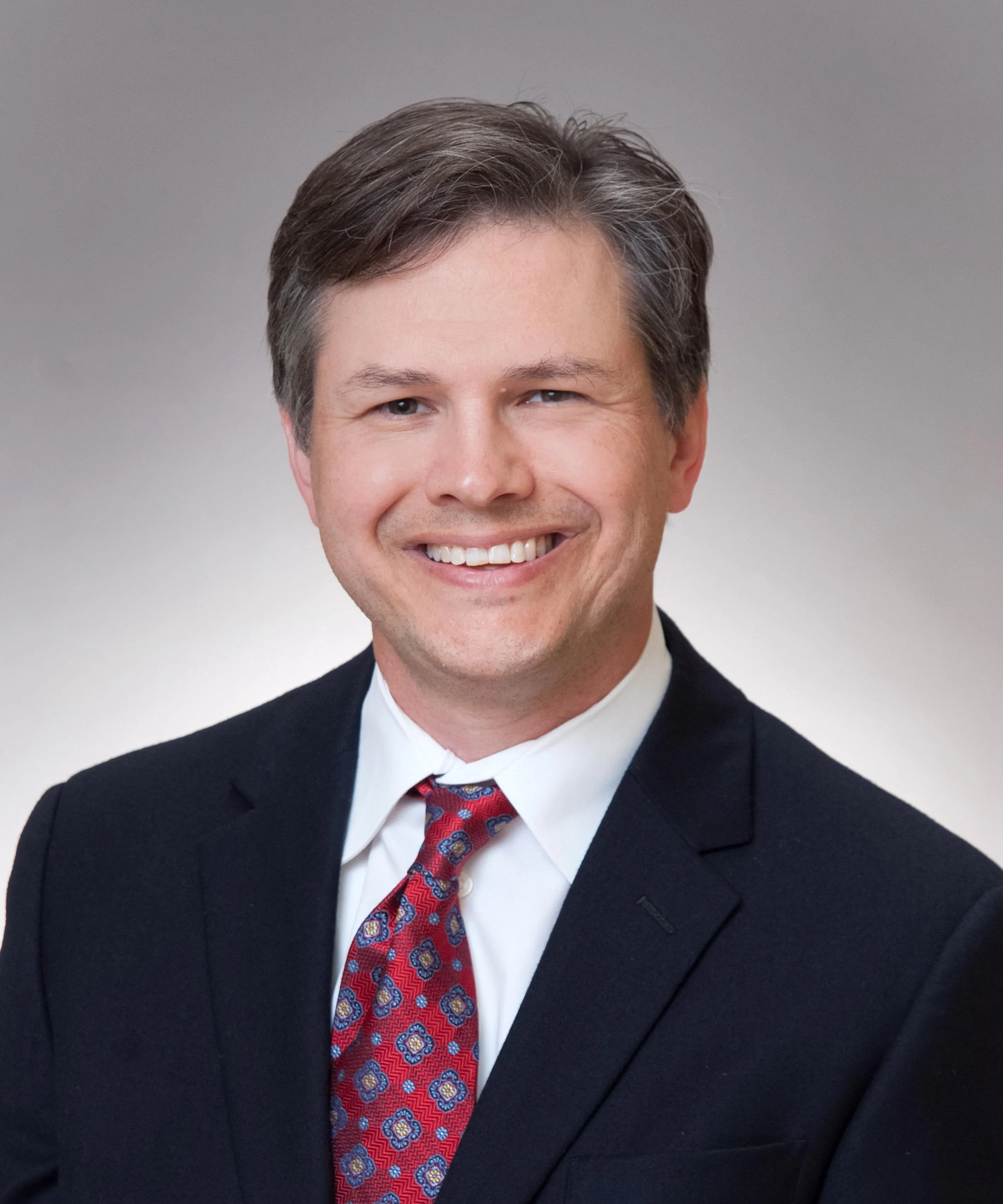 Best Rheumatologists Near Me in Baton Rouge, LA | WebMD