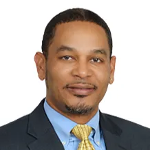 Dr. Yvonne Reed, MD, Internal Medicine | Cleburne, TX | WebMD