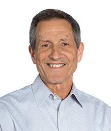 Dr. Kelly Spratt, DO, Cardiovascular Disease | Philadelphia, PA | WebMD