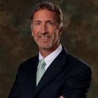 Dr. Kenneth Mathis, MD, Orthopedic Surgery | Bellaire, TX | WebMD