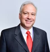 Dr. Janet M. Parnes, MD | Frederick, MD | Obstetrics & Gynecology