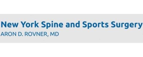 Dr. Aron Rovner, MD, Orthopedic Surgery | Garden City, NY | WebMD