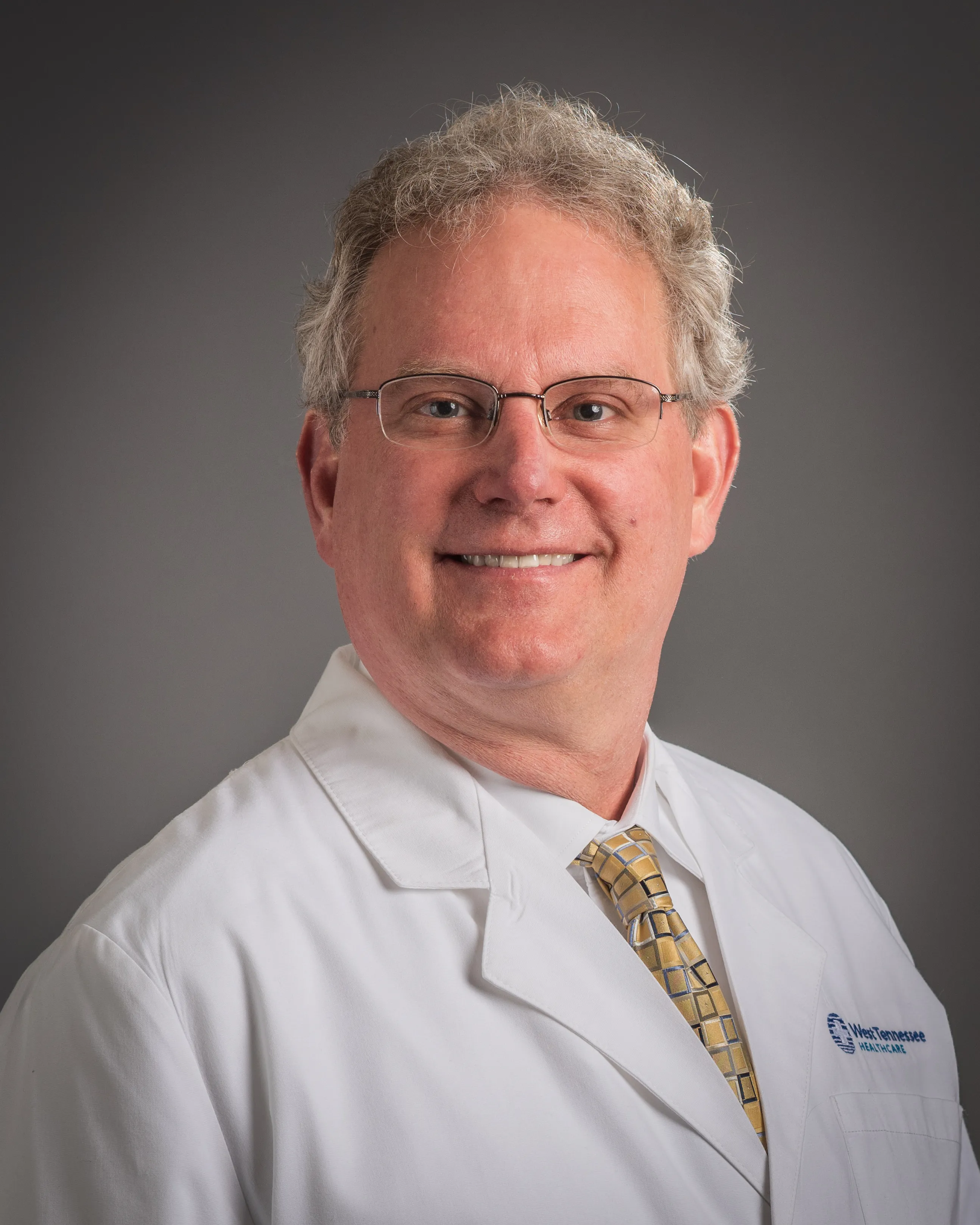 Dr. William Pierce, MD, Obstetrics & Gynecology | Jackson, TN | WebMD