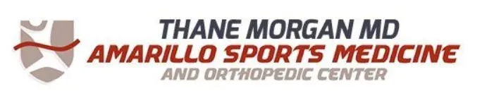 Ronald Morgan, MD, Orthopedic Surgery | Amarillo, TX | WebMD
