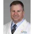 Dr. Dane Donich, MD, Neurological Surgery | Fairlawn, OH | WebMD