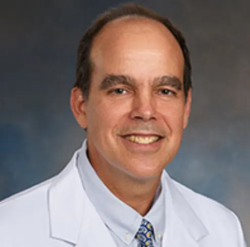 Dr. Ross Hauser, MD, Sports Medicine | Fort Myers, FL | WebMD