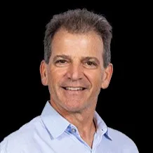 Dr. Navid Ezra, MD, Dermatology | Newbury Park, CA | WebMD