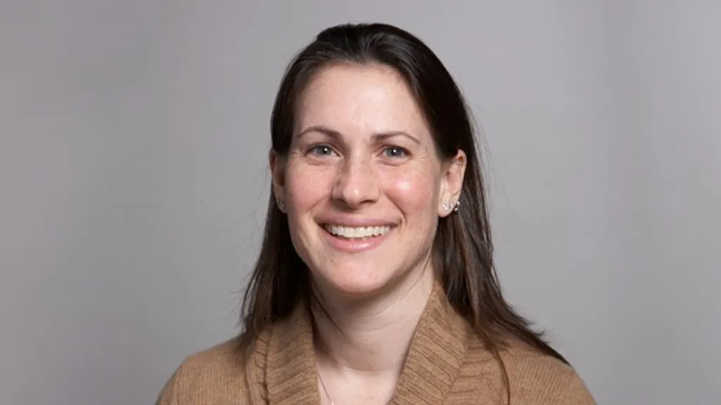 Dr. Jennifer A. Kent, MD | New York, NY | Internal Medicine