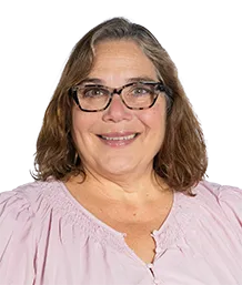 Dr. Saleemah Fahmi, MD, Internal Medicine | Desoto, TX | WebMD