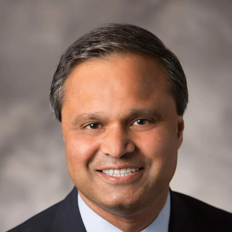 Heart And Vascular Outpatient Services North Haven in North Haven, CT