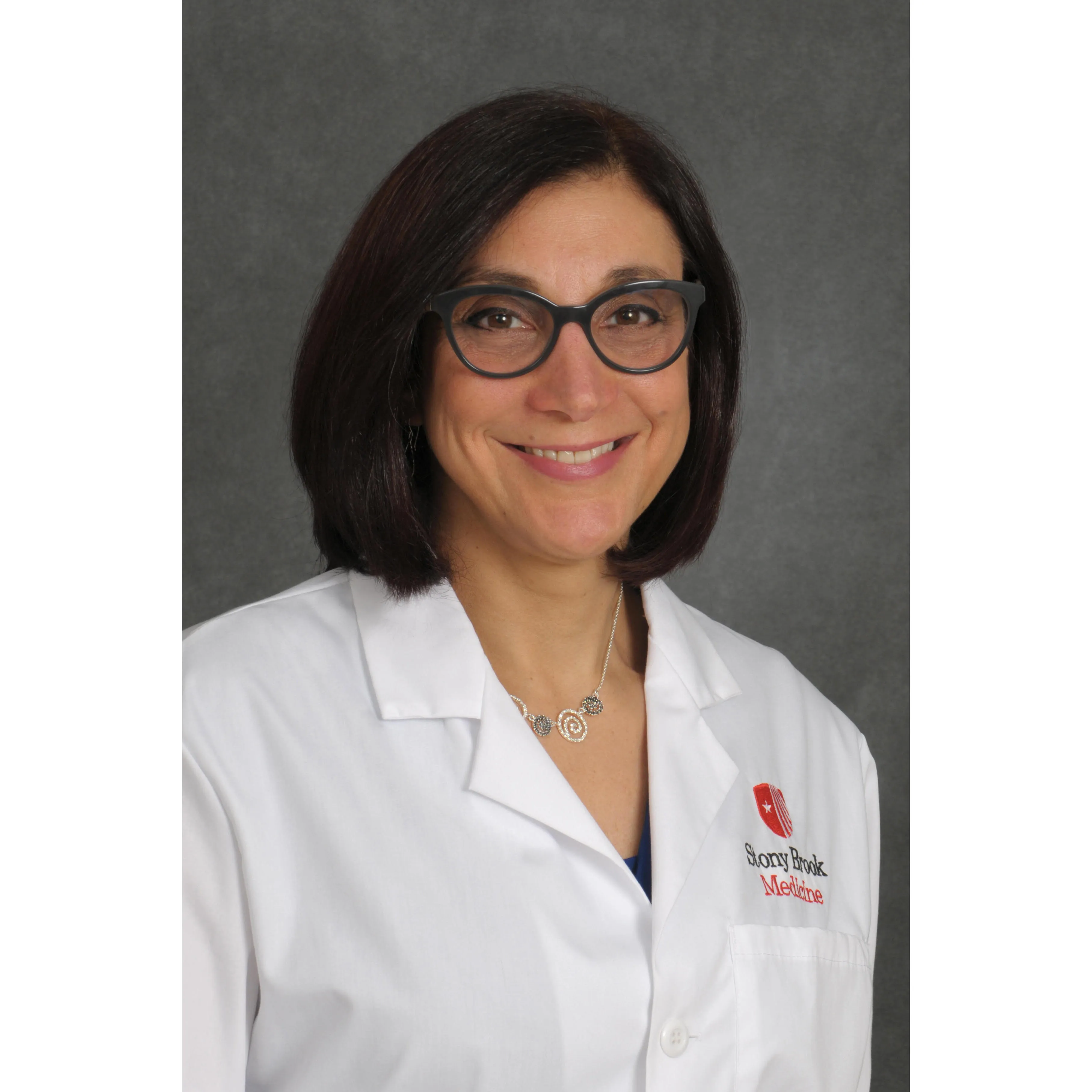 Dr. Ragheed Saoud, MD, Urology | Riverhead, NY | WebMD