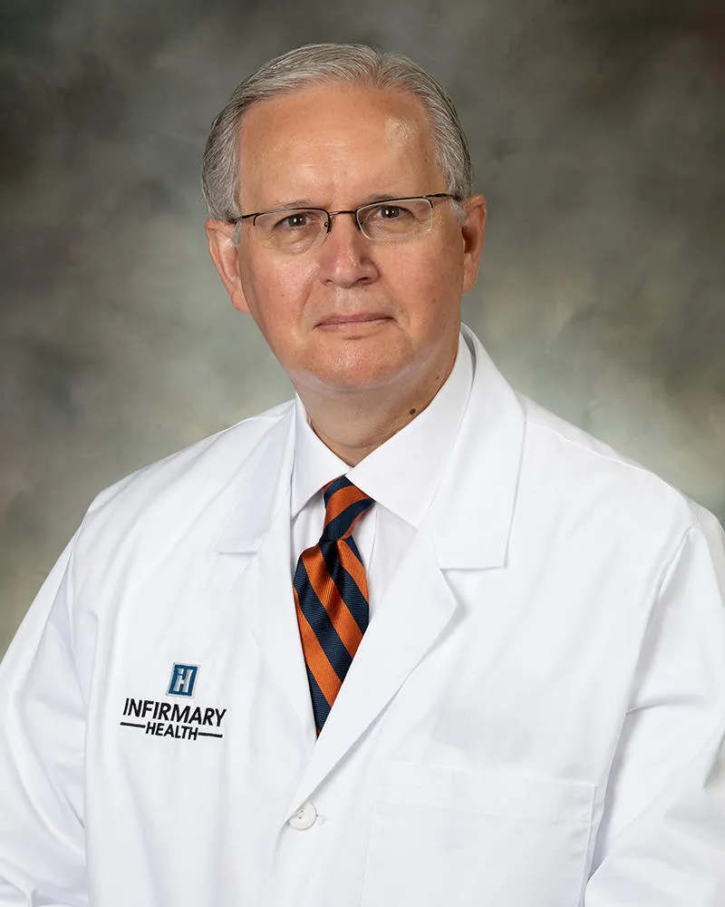 Best Cardiologists Near Me in Mobile, AL | WebMD