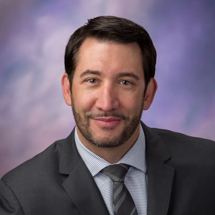 Dr. Joseph Tuma, MD, Cardiovascular Disease | Rapid City, SD | WebMD