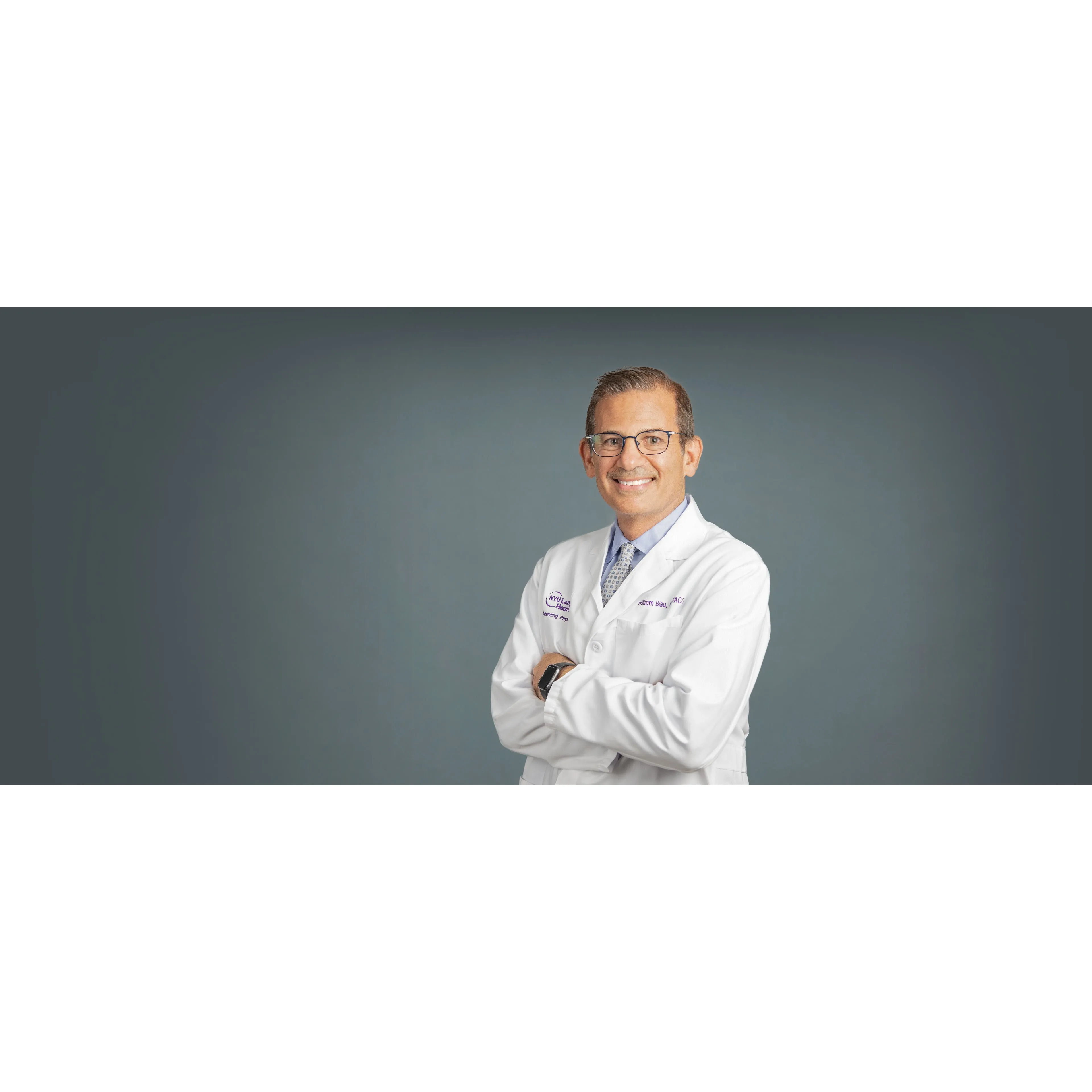 NYU Langone Ambulatory Care Lake Success Cardiology in New Hyde Park, NY