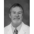 Dr. George L. Rainsford, MD | Greenwood, SC | Family Medicine