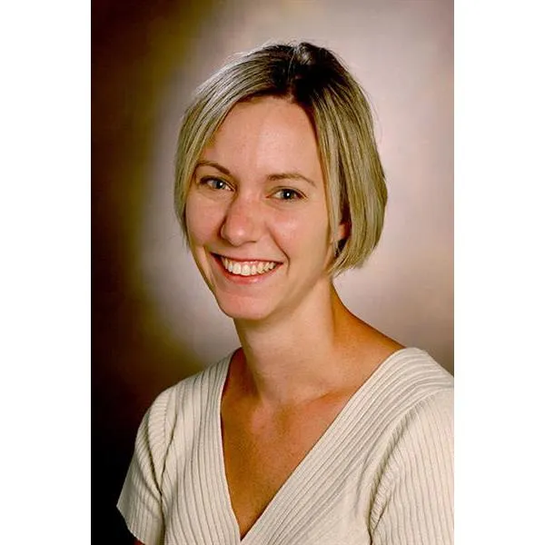 Dr. Heidi M. Schaefer, MD | Nashville, TN | Nephrologist