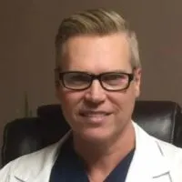 Dr. John Sullivan, MD, Ophthalmology | Jacksonville, FL | WebMD