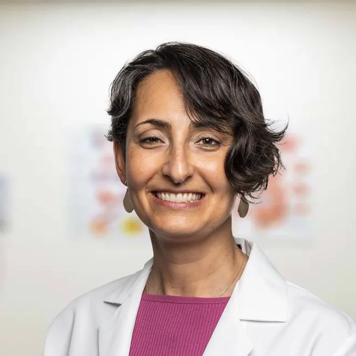 Dr. Rizkalla Mouchati, MD, Neurology | Quincy, MA | WebMD