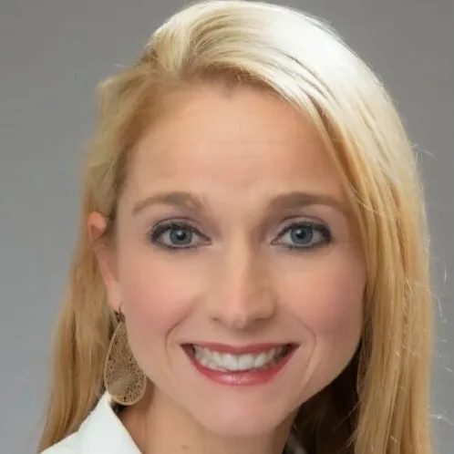 Best Family Physicians Near Me in Baton Rouge, LA | WebMD