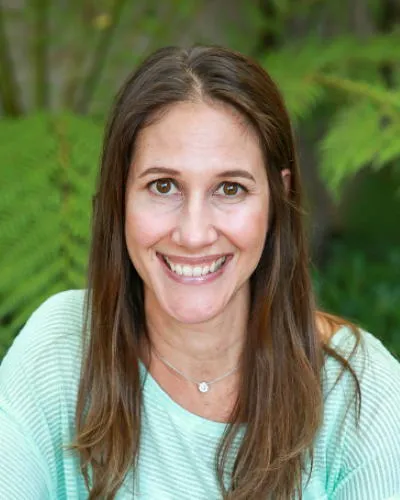 Dr. Kendra Jones, MD, Obstetrics & Gynecology | Murrieta, CA | WebMD