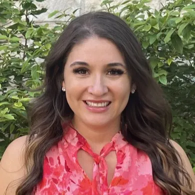 Dr. Rodolfo Uriegas, MD | Austin, TX | Family Medicine