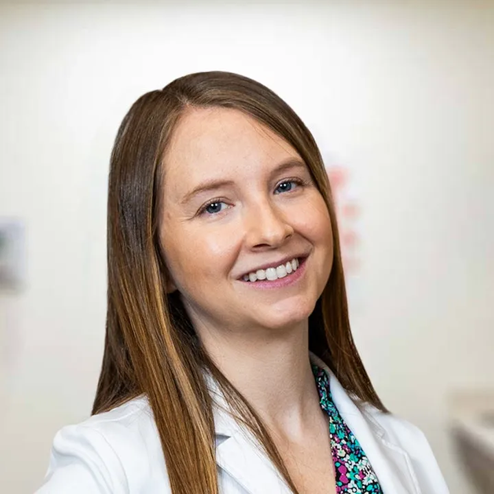 Dr. Alexandra M. Goetjen | Wilmington, NC | Family Medicine