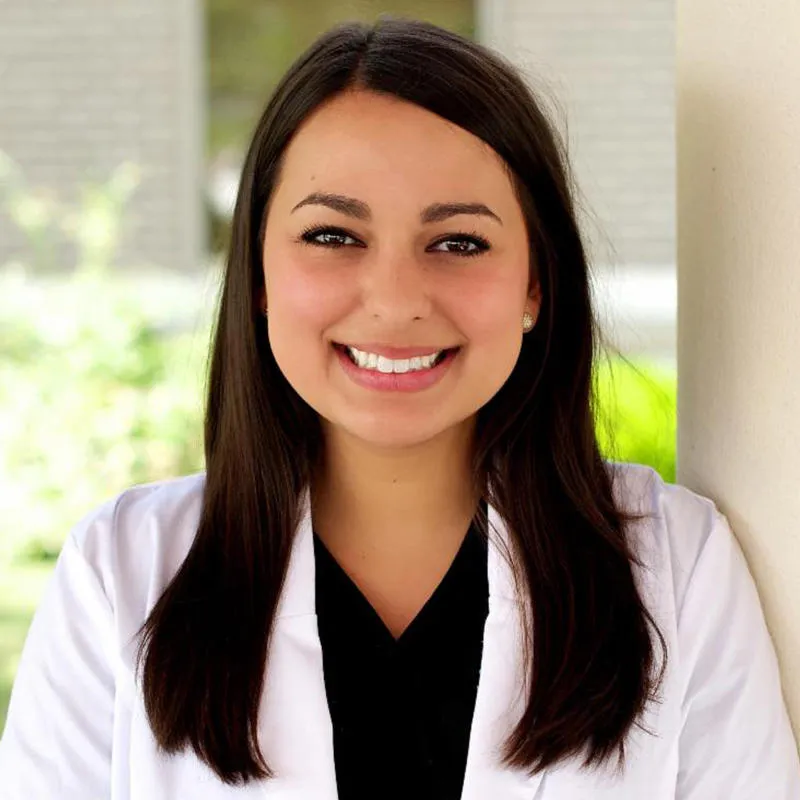 Dr. Cheryl Hull, MD, Dermatology | Rogers, AR | WebMD
