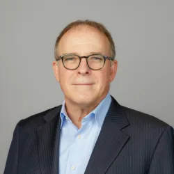 Dr. Michael Chesner, MD, Cardiovascular Disease | Mount Dora, FL | WebMD