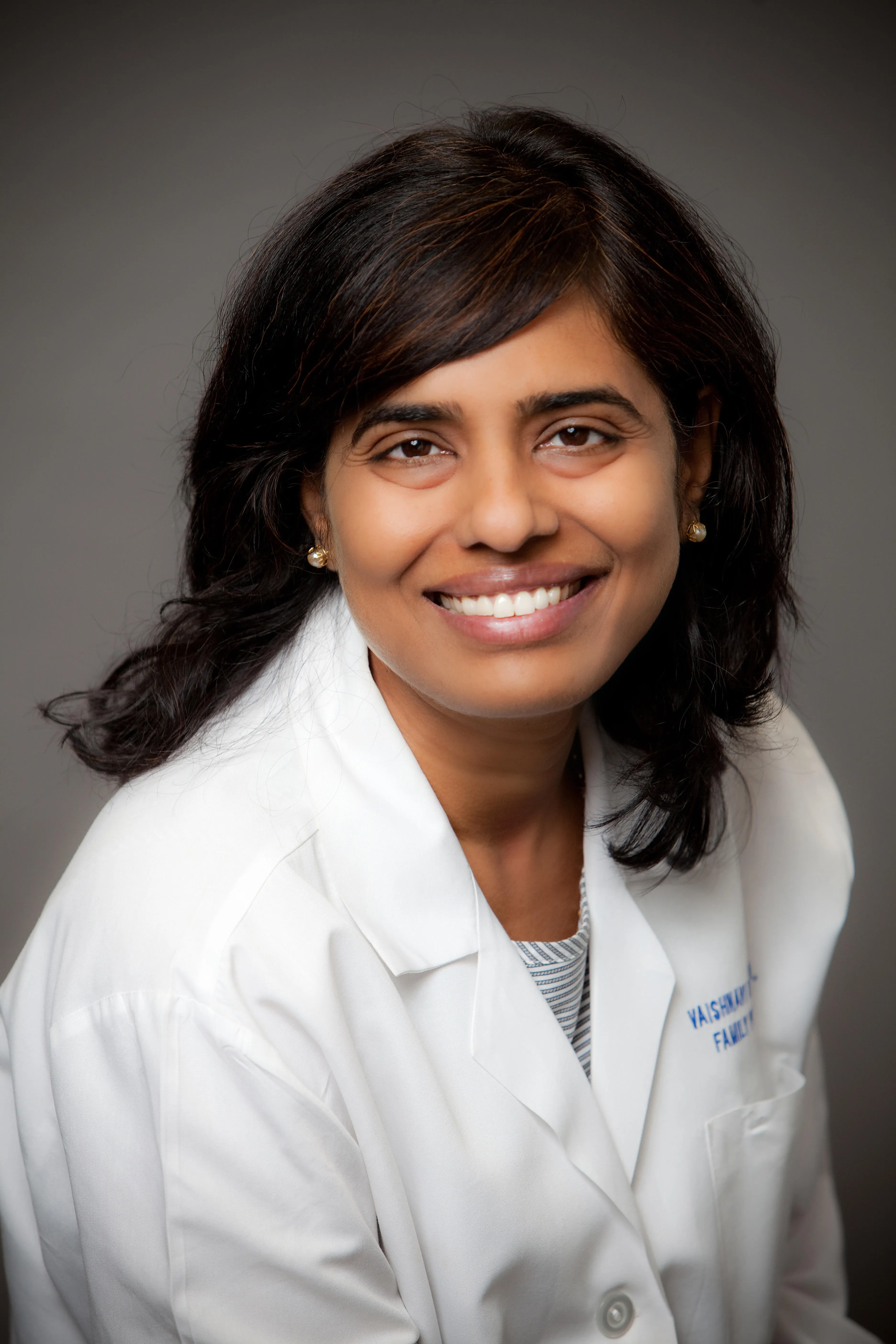 Dr. Brent Reed, MD, Family Medicine | Missouri City, TX | WebMD