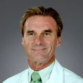 Dr. Stephen Raley, MD | Waco, TX | Family Medicine