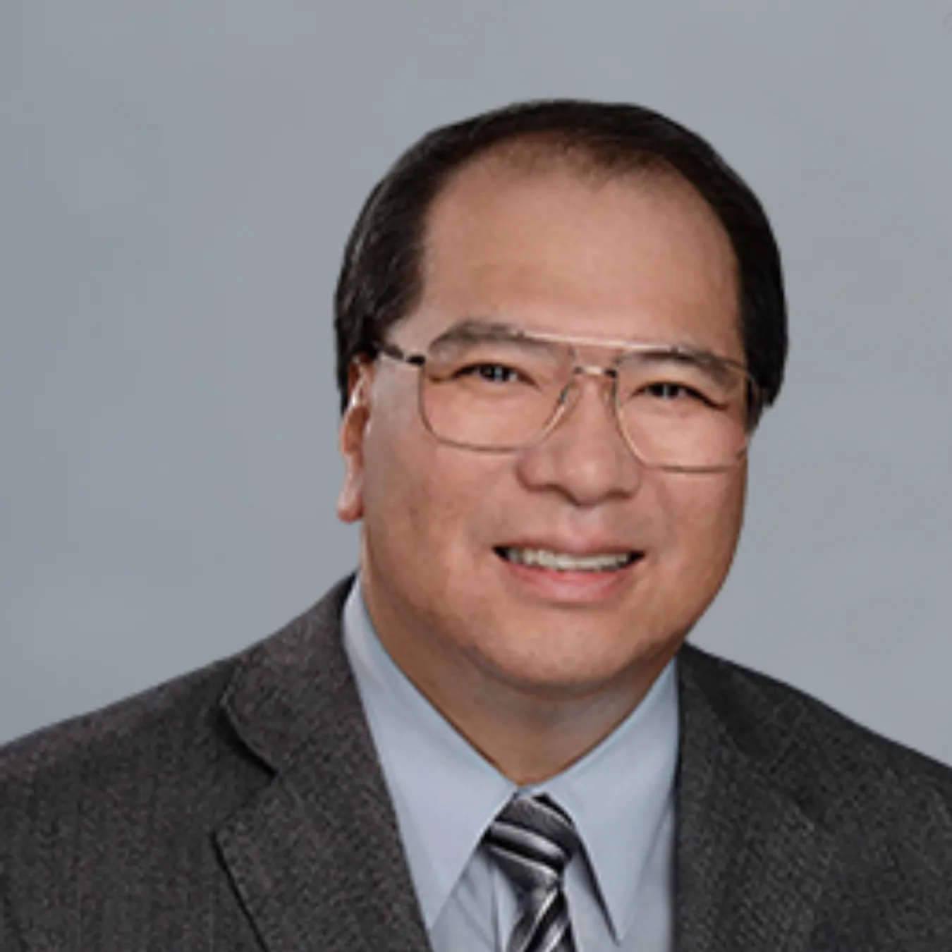 Dr. Clement K. Chan, MD | Palm Desert, CA | Ophthalmologist