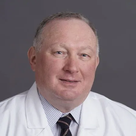 Dr. Alexander Shteiman, MD, Pain Medicine | West Palm Beach, FL | WebMD