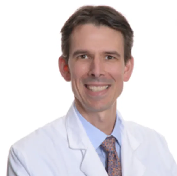 Dr. Tad D. Scheri, MD | Pittsburgh, PA | Internal Medicine