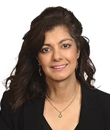 Dr. Leslie Hurwitz, DO, Family Medicine | Tamarac, FL | WebMD