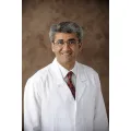 Dr. Qamar Khan, MD | Kissimmee, FL | Oncology