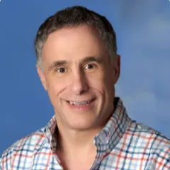 Dr. John Seger, MD, Cardiovascular Disease | Houston, TX | WebMD