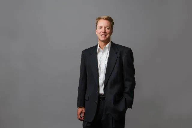 Dr. David Schmidt, MD, Family Medicine | Fort Collins, CO | WebMD