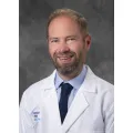 Dr. Karl Ilg, MD, Cardiovascular Disease | Clinton Township, MI | WebMD