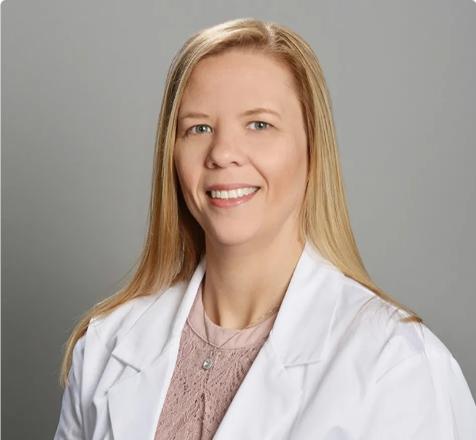 Best Family Physicians Near Me in Decatur, GA | WebMD