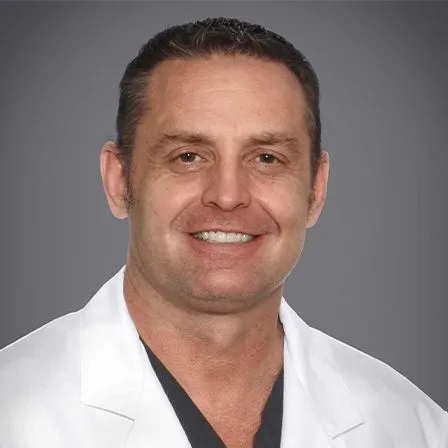 Dr. Daniel Kellum, DO, Family Medicine | San Antonio, TX | WebMD