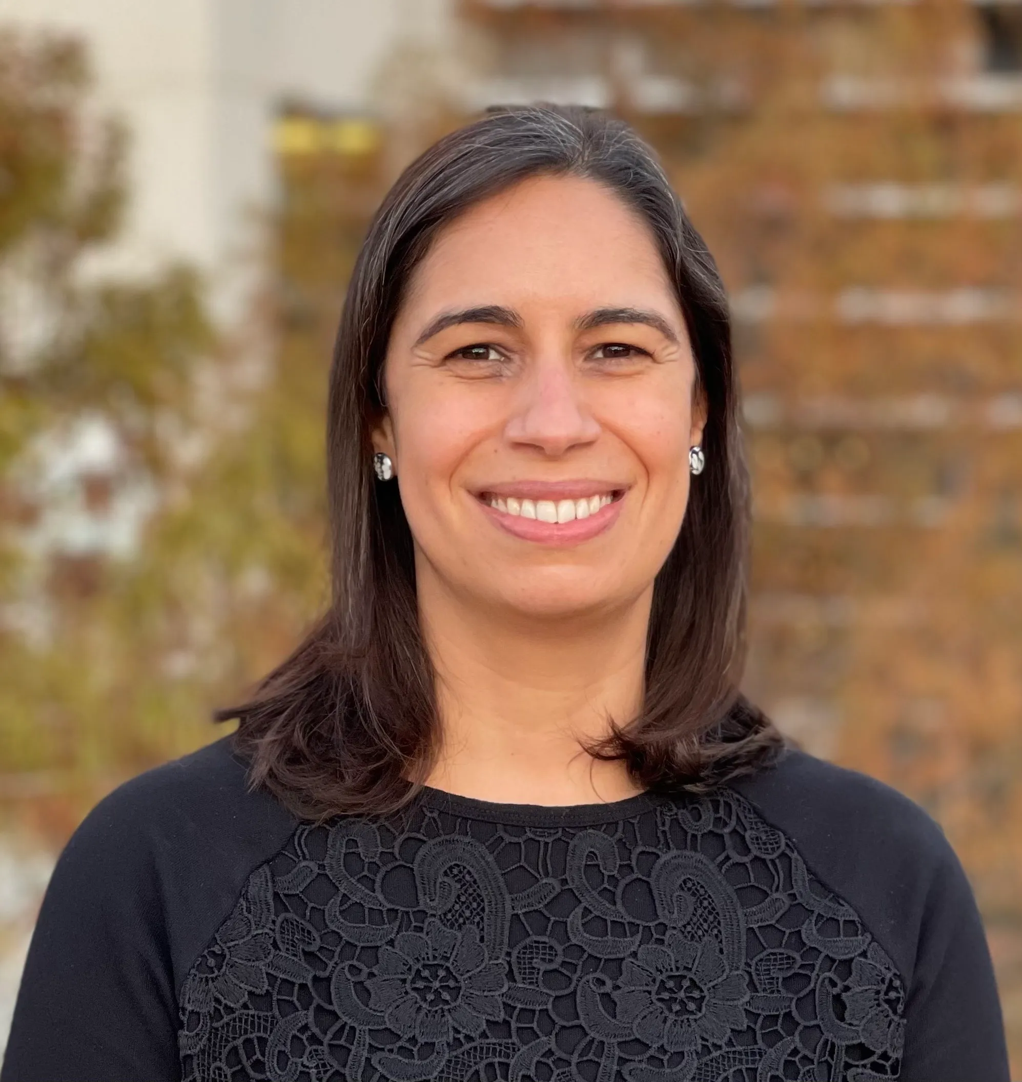 Dr. Stacy Smith, MD, Neurology | Shenandoah, TX | WebMD