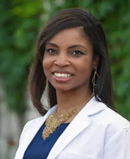 Dr. Lawrence Samuels, MD, Dermatology | Chesterfield, MO | WebMD