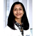 Houston Methodist Primary Care Group in Houston, TX