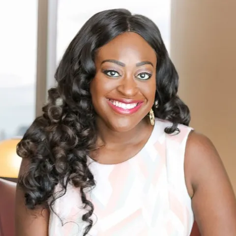 Dr. Laura Slaughter, MD, Psychiatry | McKinney, TX | WebMD