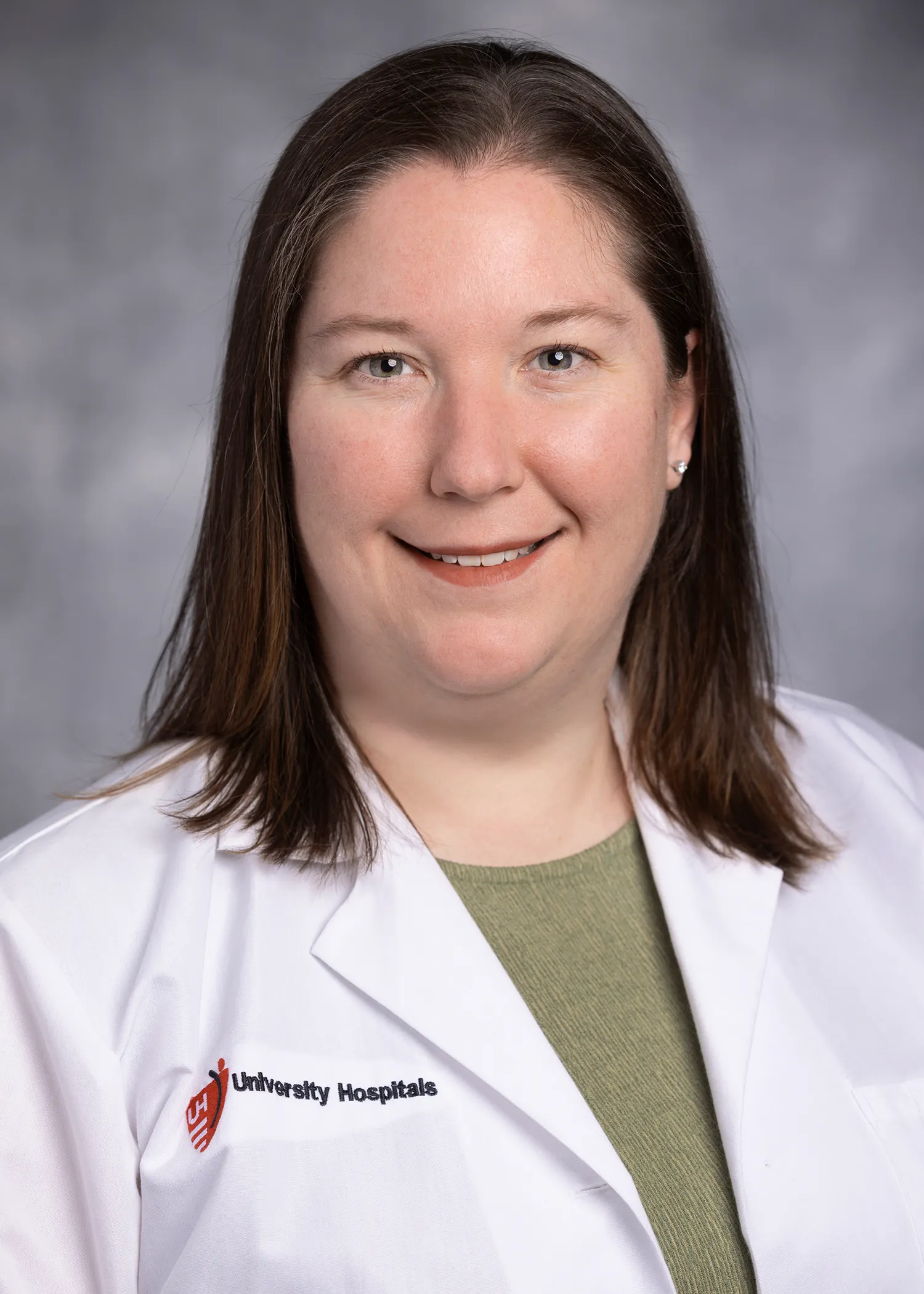 Beachwood Family Health Center in Beachwood, OH