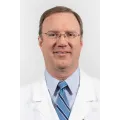 Dr. Jeffrey Smith, MD, Cardiovascular Disease | Rockford, IL | WebMD