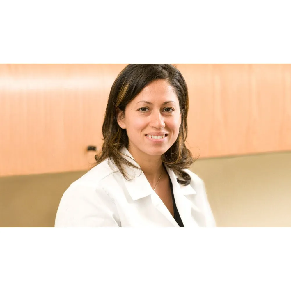 Jennifer Cagney, NP | New York, NY | Nurse Practitioner