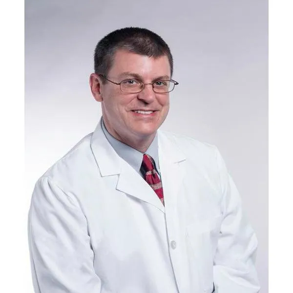 Dr. Douglas Kroll, MD, Cardiovascular Disease | Poughkeepsie, NY | WebMD