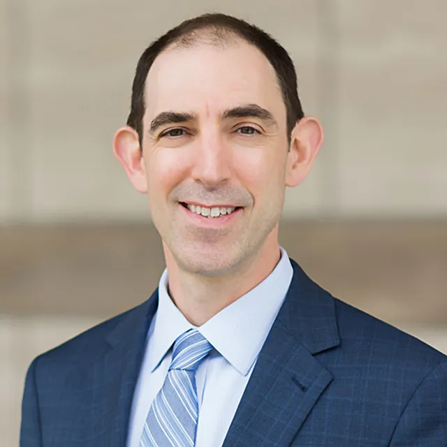 Dr. Marc Simon, MD | San Francisco, CA | Cardiologist